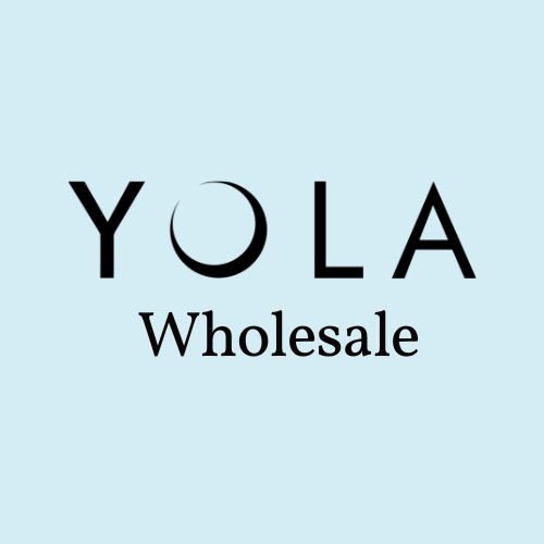 About – YOLA BEAUTY